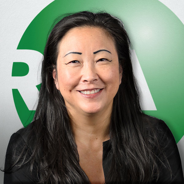 Libby Liu's Instagram, Twitter & Facebook on IDCrawl